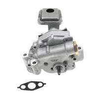 China Engine Oil Pump for Toyota Camry Highlander Lexus HS250h Pontiac Vibe 2.4L DOHC for sale