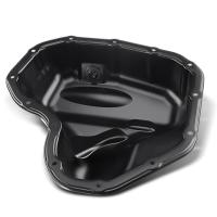 China Engine Oil Pan for Toyota Camry Sienna Highlander Avalon Venza 2.5L 2.7L for sale