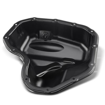 China Engine Oil Pan for Toyota Camry Sienna Highlander Avalon Venza 2.5L 2.7L for sale