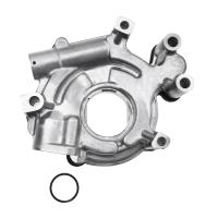 China Engine Oil Pump for Jeep Grand Cherokee Liberty Dodge Ram 1500 Dakota Chrysler for sale