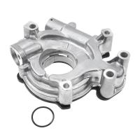 China Engine Oil Pump for Jeep Grand Cherokee Liberty Dodge Ram 1500 Dakota Chrysler for sale