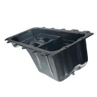 China Engine Oil Pan for Ford Expedition F-150 Lobo Lincoln Navigator V8 5.4L for sale