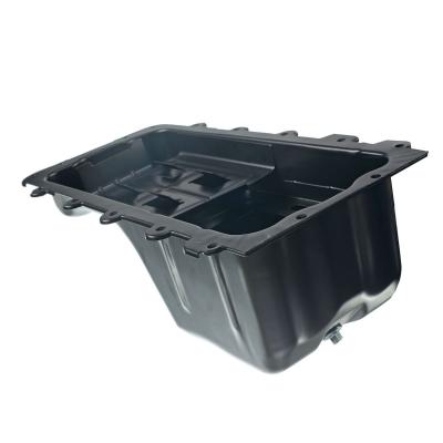 China Engine Oil Pan for Ford Expedition F-150 Lobo Lincoln Navigator V8 5.4L for sale