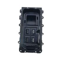 China Engine Oil Pan for Ford Expedition F-150 Lobo Lincoln Navigator V8 5.4L for sale