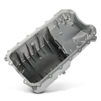 China Engine Oil Pan for Honda Civic 2001-2005 L4 1.7L Coupe Sedan for sale