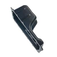 China Engine Oil Pan for Ford Expedition F-150 Lobo Lincoln Navigator V8 5.4L for sale