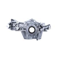 China Engine Oil Pump for Hyundai Sonata Tucson Kia Optima Sportage V6 2.5L 2.7L DOHC for sale