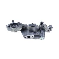 China Engine Oil Pump for Hyundai Sonata Tucson Kia Optima Sportage V6 2.5L 2.7L DOHC for sale