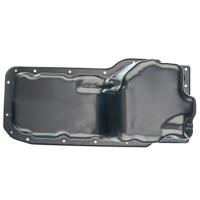 China Engine Oil Pan for Dodge Ram 1500 Pickup 2002 2003 2004 V8 4.7L for sale