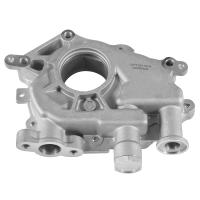 China Engine Oil Pump for INFINITI EX35 FX37 G35 G37 Q50 Q70 QX50 M35 Nissan 350Z 370Z for sale