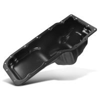 China Engine Oil Pan for Dodge Durango 04-09 Chrysler Aspen 07-09 V8 4.7L for sale