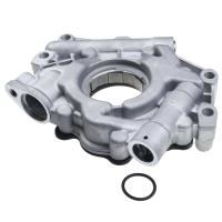 China Engine Oil Pump for Chrysler 300 Dodge Charger Durango Ram 1500 2500 3500 4000 for sale