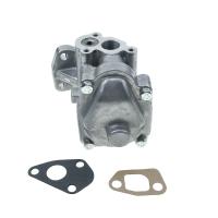 China Engine Oil Pump for Ford Mustang Explorer Ranger Mazda B4000 Mercury 2.9L 4.0L for sale