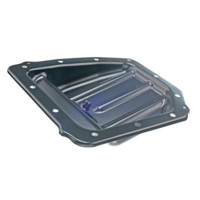 China Engine Oil Pan Sump for Hyundai Accent Veloster Kia Rio Soul L4 1.6L 2010-2017 for sale