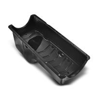 China Engine Oil Pan for Ford F250 F350 F450 F550 SD E350 E450 Excursion 7.3L Diesel for sale