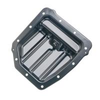 China Engine Oil Pan Sump for Hyundai Accent Veloster Kia Rio Soul L4 1.6L 2010-2017 for sale