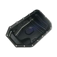 China Engine Oil Pan Sump for Honda Element Accord CR-V Civic Acura L4 2.0L 2.4L 02-11 for sale