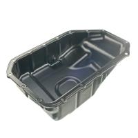 China Engine Oil Pan Sump for Honda Element Accord CR-V Civic Acura L4 2.0L 2.4L 02-11 for sale