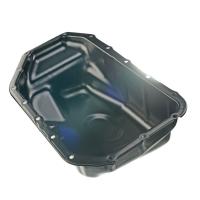 China Engine Oil Pan Sump for Honda Element Accord CR-V Civic Acura L4 2.0L 2.4L 02-11 for sale