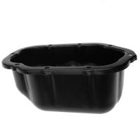 China Engine Oil Pan Sump for Subaru Legacy Outback 2.5L 2010 2012 for sale