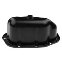 China Engine Oil Pan Sump for Subaru Legacy Outback 2.5L 2010 2012 for sale