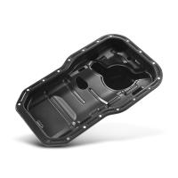 China Engine Oil Pan for Toyota RAV4 1999-2000 Celica 99 L4 2.0L L4 2.2L for sale