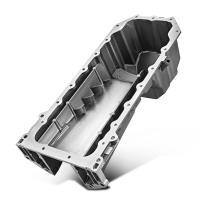 China Engine Oil Pan for Chrysler 300 Dodge Challenger Charger Magnum 5.7L 6.1L 6.4L for sale