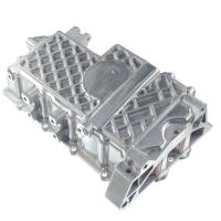 China Engine Oil Pan w/ Gasket for Mini Cooper 2002 2003 2004 2005-2008 1.6L for sale