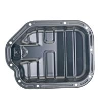 China Lower Engine Oil Pan Sump for Infiniti FX35 G35 M35 Nissan 350Z V6 RWD 2003-2008 for sale