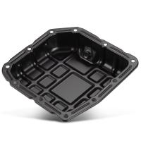 China Engine Oil Pan Lower for Hyundai Elantra L4 2.0L 2007-2011 for sale