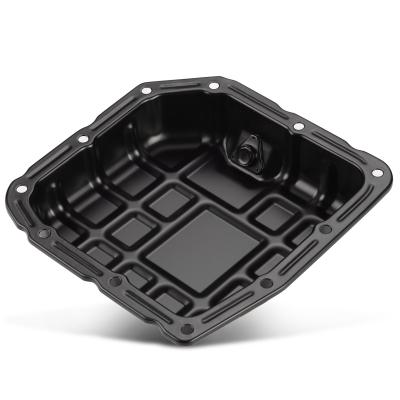 China Engine Oil Pan Lower for Hyundai Elantra L4 2.0L 2007-2011 for sale