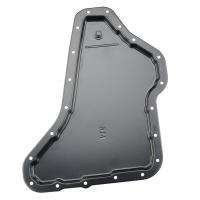 China Transmission Oil Pan for Buick Chevrolet Oldsmobile LSS Pontiac Saturn for sale