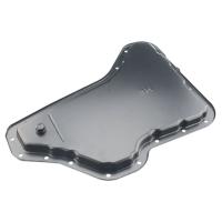 China Transmission Oil Pan for Buick Chevrolet Oldsmobile LSS Pontiac Saturn for sale