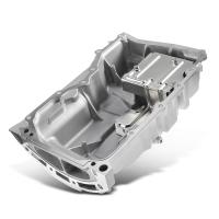 China Engine Oil Pan for Mazda 3 5 6 2010 2011 2012 2013 2.5L for sale