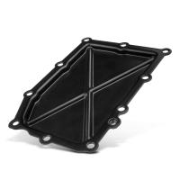 China Transmission Oil Pan for Mercedes-Benz C300 C350e E300 GLC300 2015-2018 L4 2.0L for sale