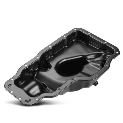 China Engine Oil Pan Sump for Hyundai Elantra 1.8L 2011-2016 Kia Soul 2.0L 2012-2018 for sale