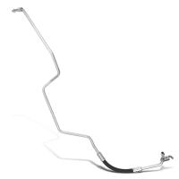 China Inlet Engine Oil Cooler Hose Assembly for BMW 323i 323is 325i 325is 328is Z3 for sale