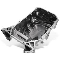 China Engine Oil Pan for Honda CR-V L4 2.4L 2010-2011 Gas for sale