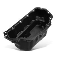 China Engine Oil Pan for Mercedes Benz W166 X166 GL450 GL550 ML350 GLS450 for sale