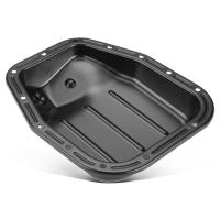 China Engine Oil Pan for Subaru Legacy Outback Tribeca H6 3.6L 2008-2019 for sale