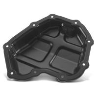 China Engine Oil Pan for Nissan Juke 2011-2017 Sentra 17-19 for sale
