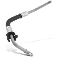 China Outlet Auto Trans Oil Cooler Line Assembly for Lincoln Navigator 2003 for sale