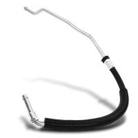 China Inlet Upper Engine Oil Cooler Hose Assembly for Chevy Express GMC Savana 1500 for sale