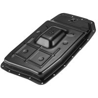 China Transmission Oil Pan for Ford F-150 11-18 Expedition Mustang Lincoln Auto for sale