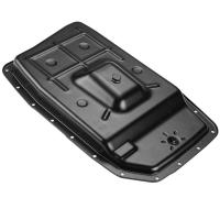 China Transmission Oil Pan for Ford F-150 11-18 Expedition Mustang Lincoln Auto for sale