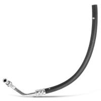 China Inlet Upper Auto Trans Oil Cooler Line Assembly for Chevy Camaro 1993-2002 for sale