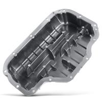 China Engine Oil Pan for Mercedes-Benz W221 C216 S500 S550 CL500 CL500 for sale