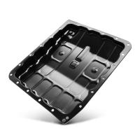 China Transmission Oil Pan for Nissan Frontier Armada Pathfinder 350Z Xterra Titan for sale
