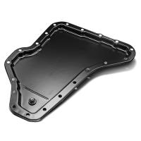 China Transmission Oil Pan for Buick Riviera Cadillac Chevy Oldsmobile Pontiac for sale