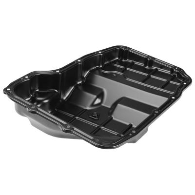 China Transmission Oil Pan for Dodge Ram 1500 2500 Dakota Jeep Grand Cherokee Auto for sale